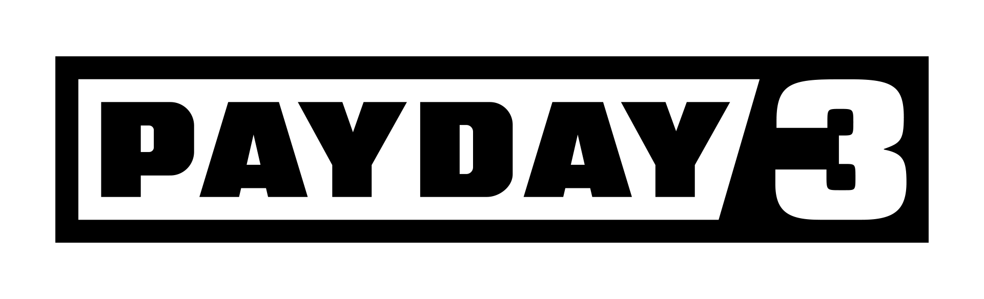 PAYDAY 3 - Brokendoll